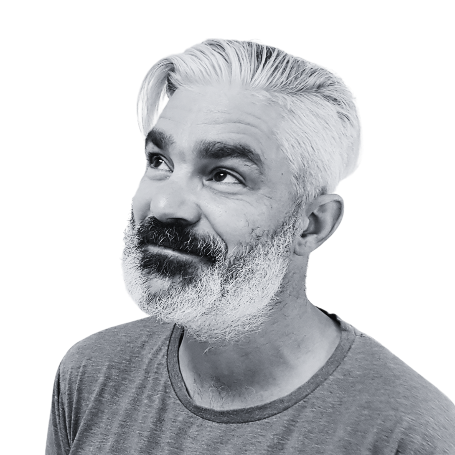 Meet Joe Fox A Director At Media Plant