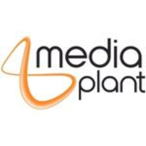 Contact Us At Media Plant UK For Media Manufacturing